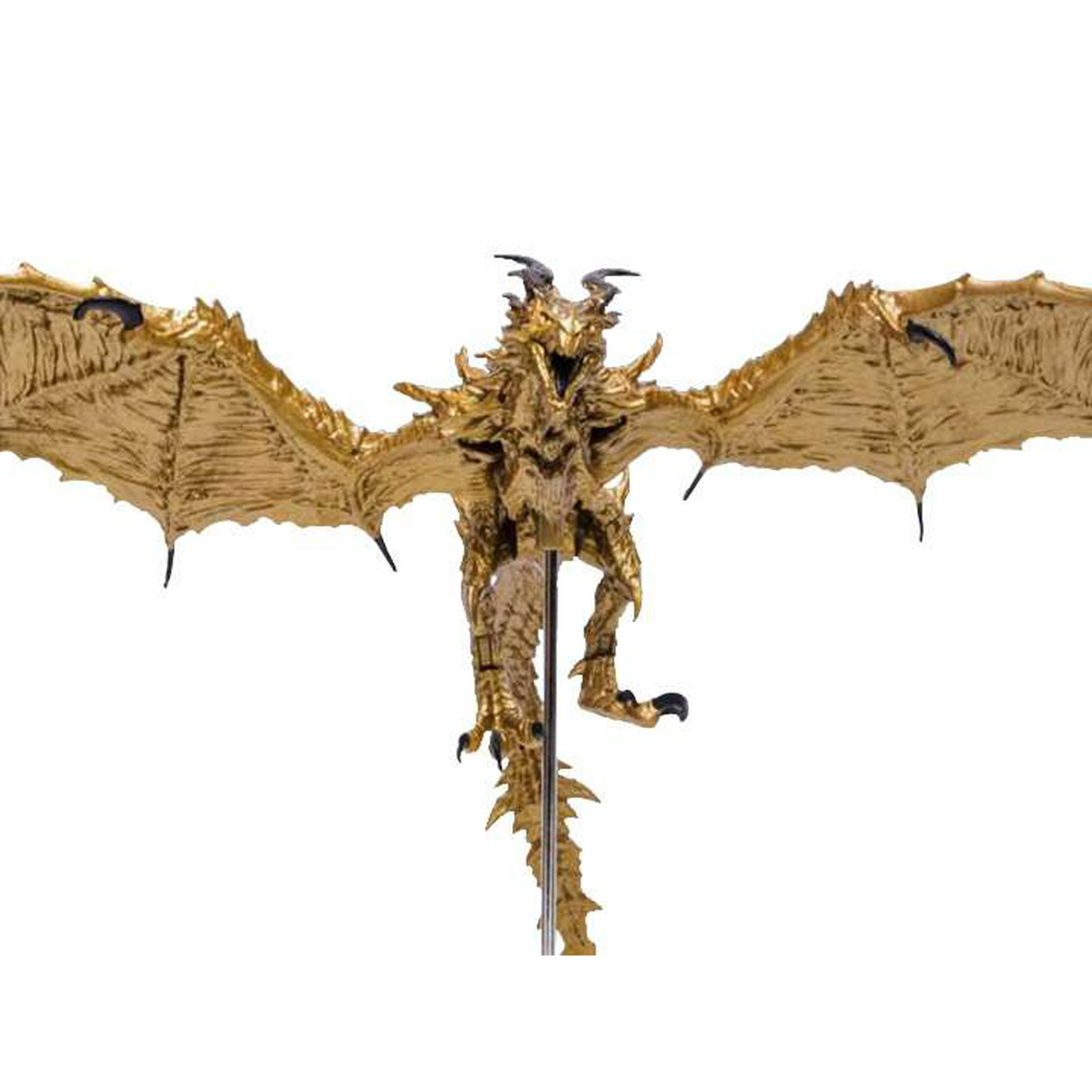 Skyrim Alduin
