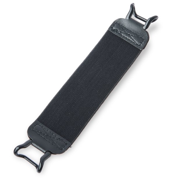 onn. Tablet Hand Strap - Walmart.com - Walmart.com