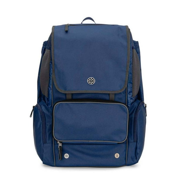 RIP-IT Tournament Softball Backpack 2.0 - Walmart.com