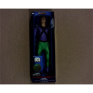 Mego DC Wave 9 - Wonder Woman 8 Action Figure - Walmart.com