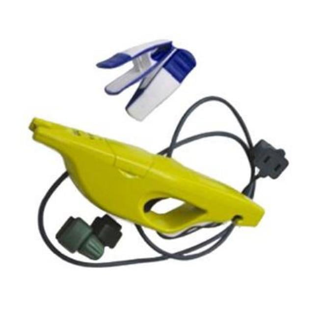 Ulta-Lit Led Christmas Light Repair Tool Kit - 3203-4