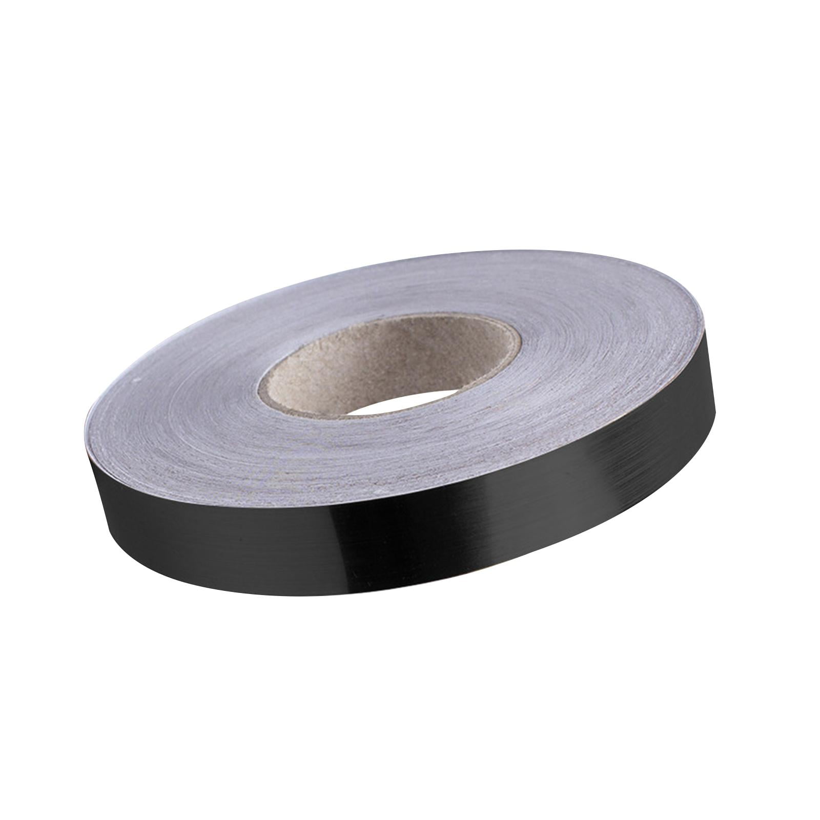 PVC Ceiling Molding Strips interior decoration Oilproof Floor Sealing ...