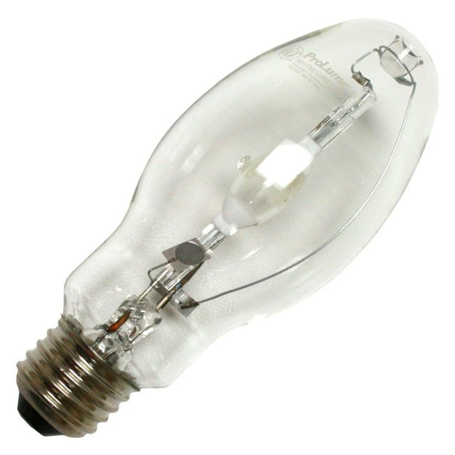 Halco 108258 - MH150/U/MED/PS 150 watt Metal Halide Light Bulb ...