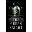 Signet Classics Beowulf, (Paperback) - Walmart.com