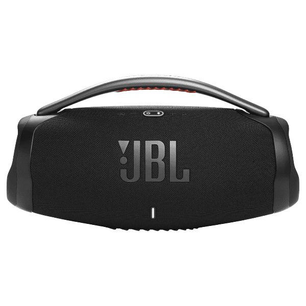 Click here for Open Box - Jbl Boombox 3 Portable Bluetooth Speake... prices