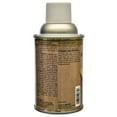Country Vet Mosquito & Fly Spray Refill, 6.9 oz, Kills Flies ...