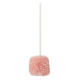 Marketside Birthday Cake Flavored Cake Pops, Ready to Eat, 2 Count Pack ...