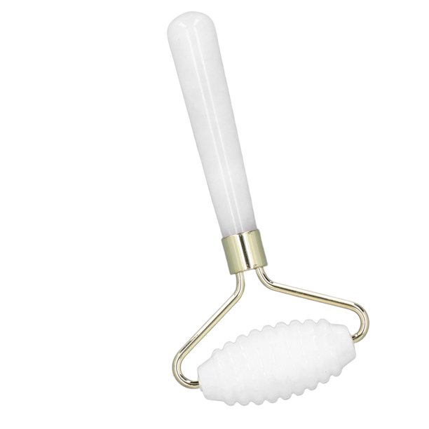 Roller Jadestone, Roller Portátil Compacto para La Cara la Espalda ...