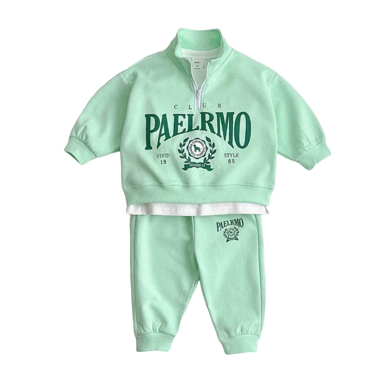 Click here for Zshosam Baby Clothes For Girls Newborn Girls Cloth... prices