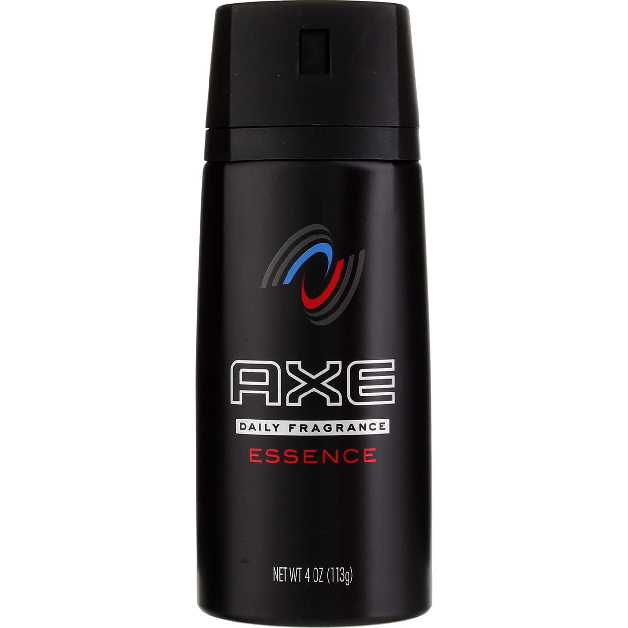 Spray corporal AXE Essence para hombre 120 ml | Walmart en línea