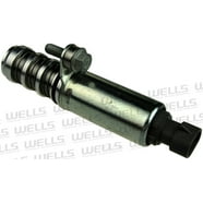 Free Shipping! WVE Engine Variable Valve Timing Solenoid - Walmart.com