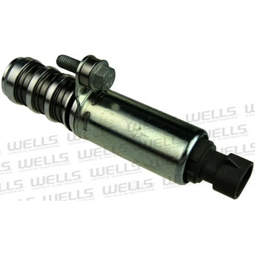 Free Shipping! WVE Engine Variable Valve Timing Solenoid - Walmart.com