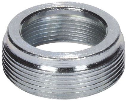 Steel Electric CR27, Conduit Reducer Bushing, 3"" X 2"" Mi Reducing ...