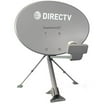Winegard SWM-840 Switch Kit for Satellite TV Antenna - Walmart.com