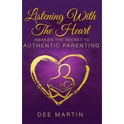 Dee Martin