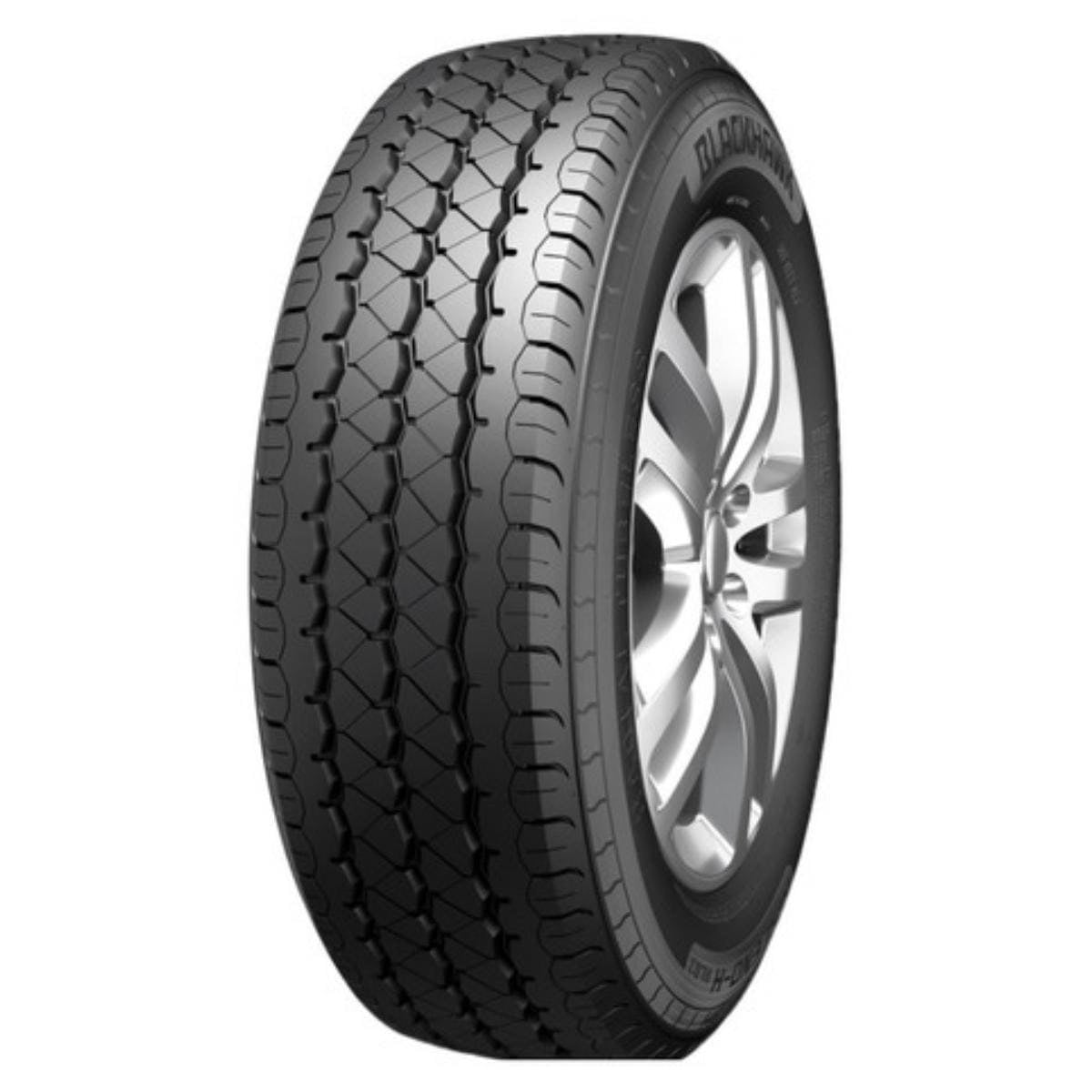 Llanta 225/70R15 112/110R Blackhawk Hiscend-h Hl03 | Bodega Aurrera en ...