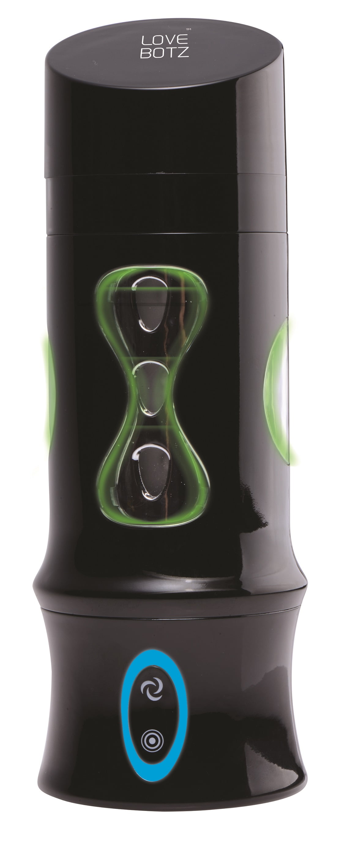 Love Botz Beat It 8x Masturbador Giratorio y Rítmico | Walmart en línea