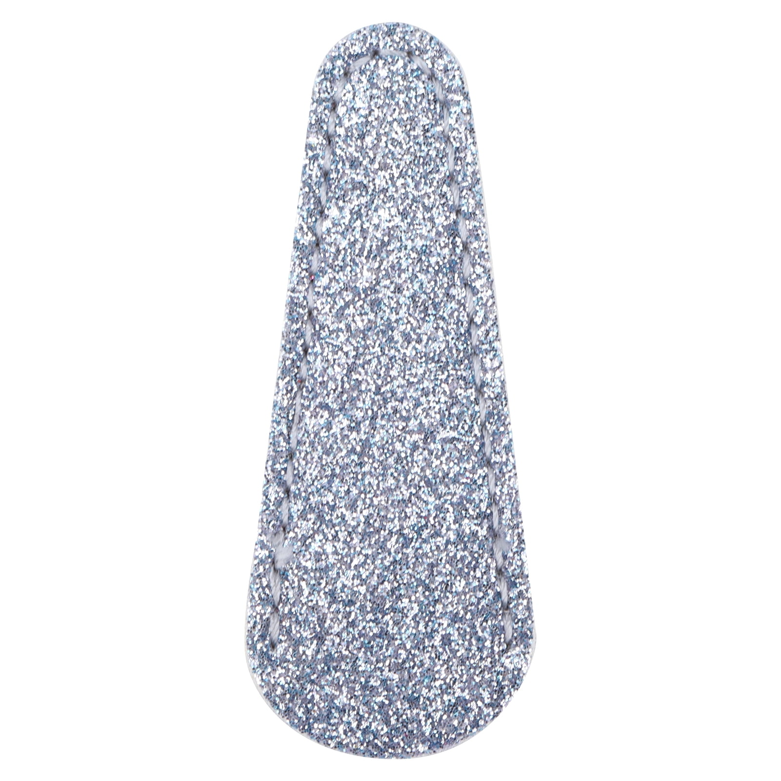 Zerodis Scissor Tip Protectors, 2.5 X 1.0in Scissors Sheath Scissor ...