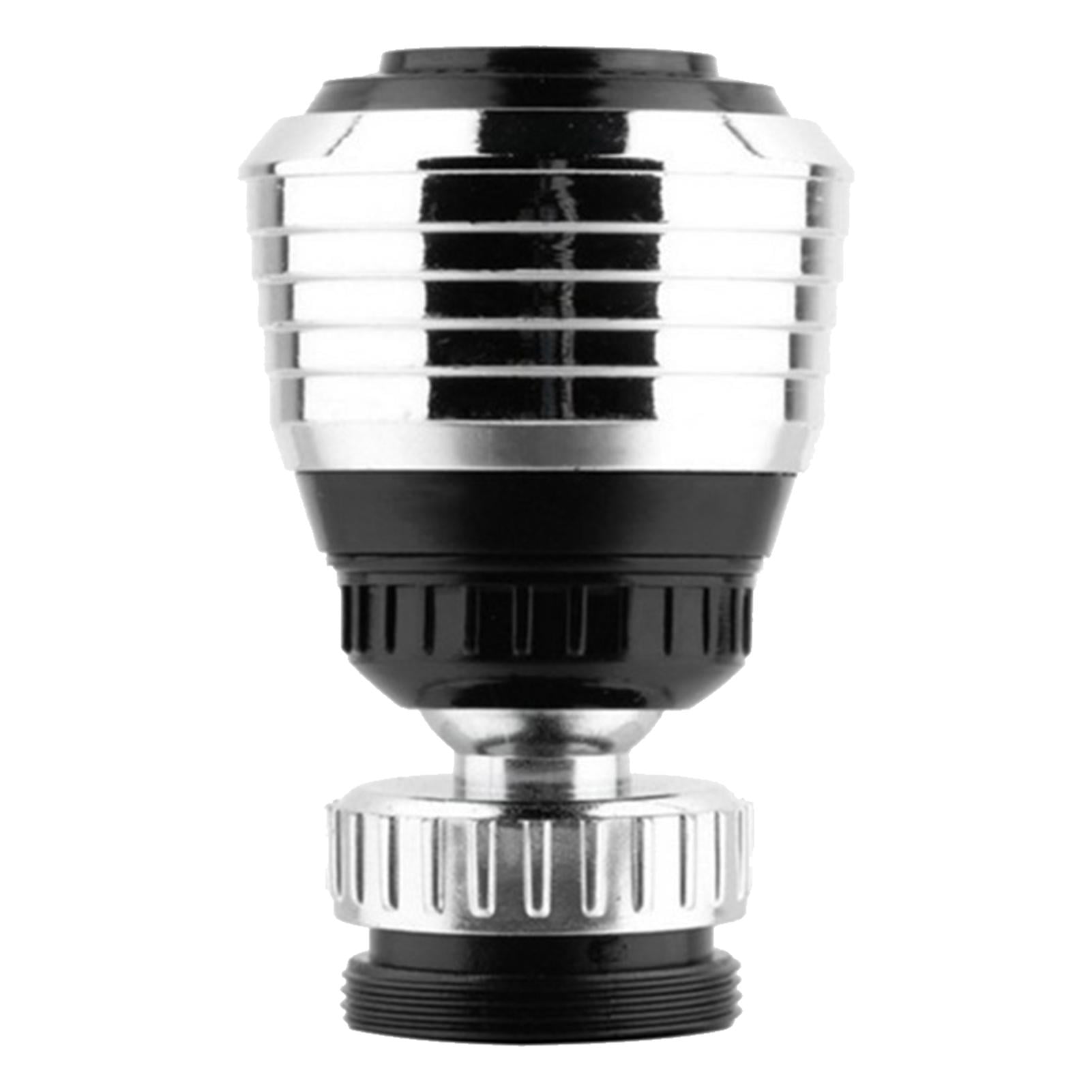 Universal Splash Filter Faucet | Kitchen Faucet Head | Water Filters ...