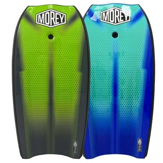 Poipounders 27in Poi Pounder Bodyboard - Walmart.com