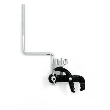 Gib Bd Mounted Cymbal Arm - Walmart.com