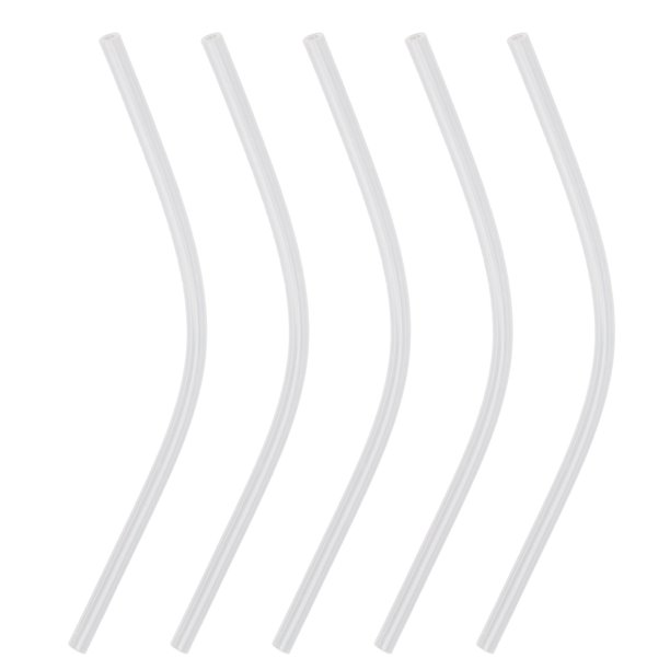 Microneedle Cartridge Tip Tube,5pcs Microneedling Cartridge Negative ...