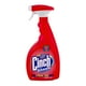 Spic and Span Cinch Glass Cleaner, 32.0 FL OZ - Walmart.com