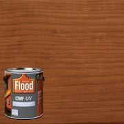 Natural Wood Stains - Walmart.com