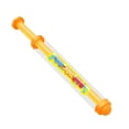 20.5 in Fireworks Water Blaster, Romance Style Water Spray Blaster ...