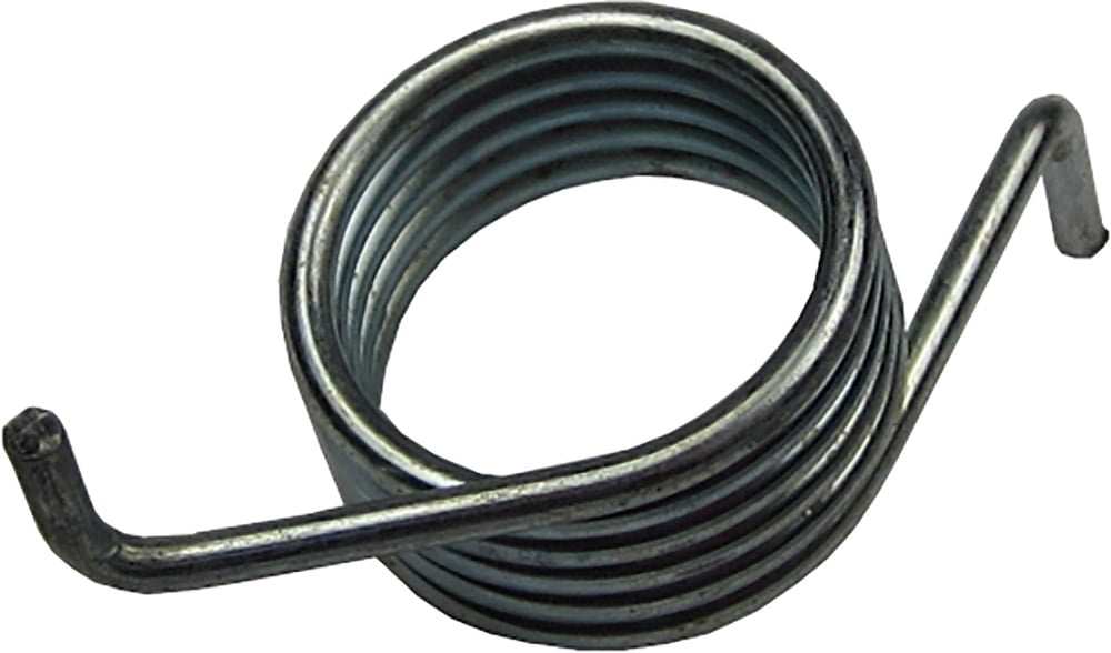 Yamaha G1 Hill Brake Torsion Return Spring (79-82) Golf Cart - Walmart.com