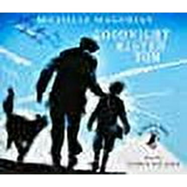 Lewis & Clark Expedition How We Crossed the West: The Adventures of ...