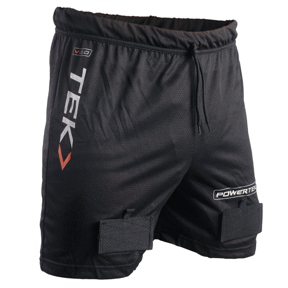Click here for Powertek V3.0 Tek Mesh Short Homme - Senior prices
