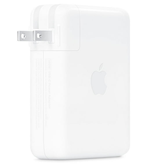 Free Shipping! Apple 35W Dual USB-C Power Adapter for MacBook Air ...