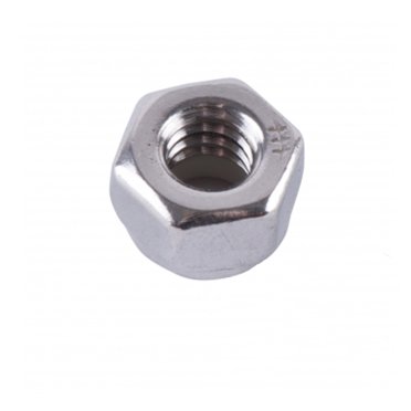 Sea-Doo New OEM Threaded Stud Islandia Challenger Console Glove Box ...