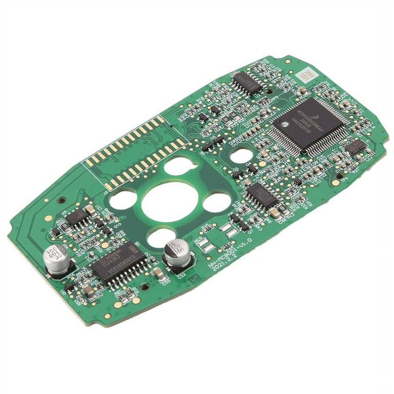 Circuit Board Repair In Nh