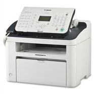 Brother FAX575 Plain Paper Fax/Copier Machine, Gray - Walmart.com