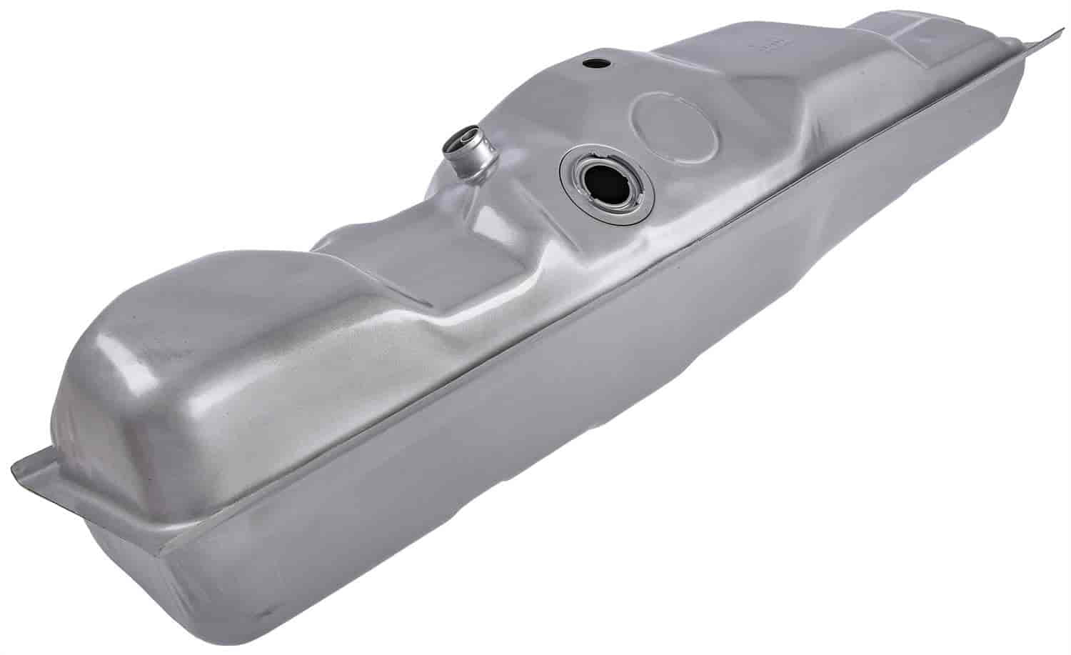 JEGS 78772 Fuel Tank 1980-1983 Ford F-100 1980-1984 Ford F-150 F-250 F ...