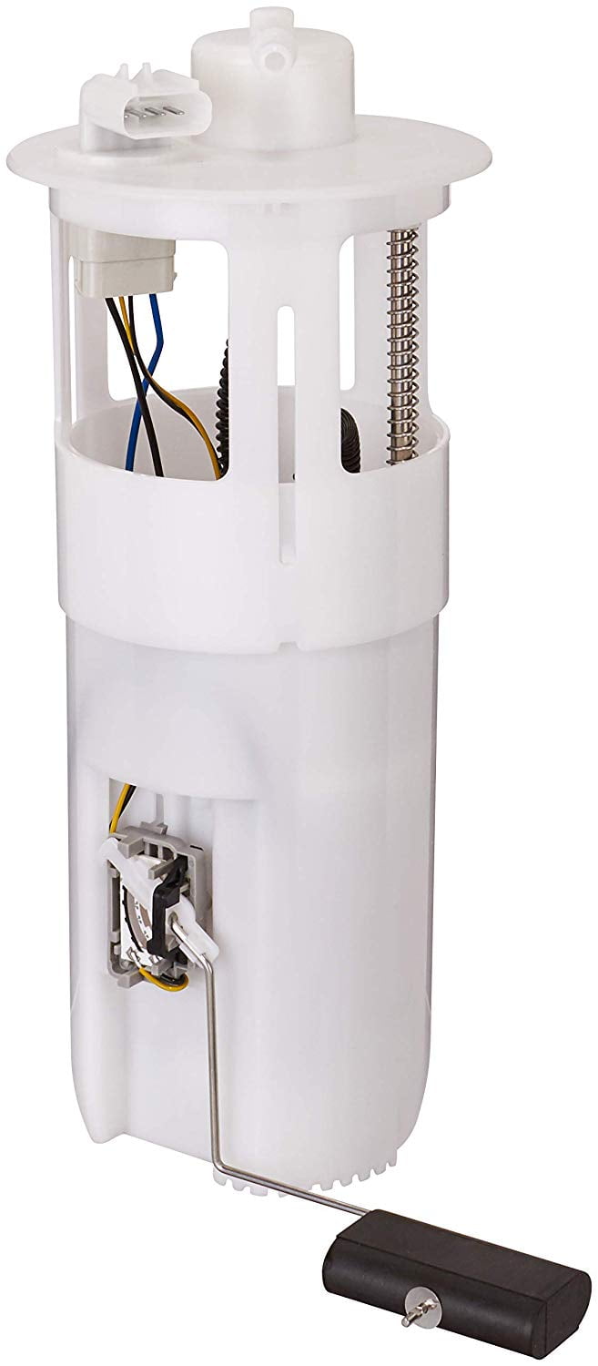 Spectra Fuel Pump Assembly SP7137M For Dodge Chrysler Intrepid Concorde ...