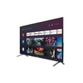 Sceptre 50" Class TV (2160p) Android Smart 4K LED TV with Google ...