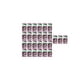 Pack de 27 Jugo Boing Uva Tetra de 250 ml Boing Bicarbonato | Bodega ...