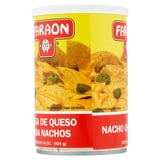 Faraon Nacho Cheese Sauce, 15 Oz - Walmart.com