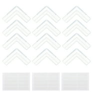 Kokovifyves Socket Corner Protectors Socket Corner Protectors Socket ...