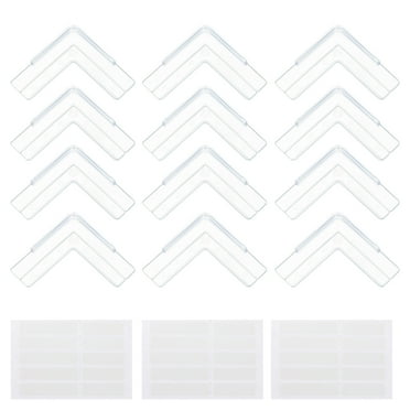 Kokovifyves Socket Corner Protectors Socket Corner Protectors Socket ...