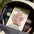 2026 Valentine's Talisman: Rose Quartz Cupid — A Symbol of Loving ...