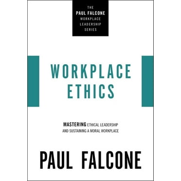Influence People: Principles of ethical influence and secret techniques ...