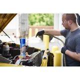 GUNK Original Engine Degreaser Spray for All Vehicle Types, 15 oz ...