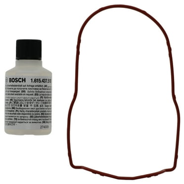 Bosch 2 Pack of Rotary Hammer Replacement Piston Assemblies ...