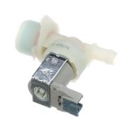 Genuine Frigidaire 154844101 Motor Kit - Walmart.com
