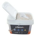 Magnum+ Tire Balancing Beads Bulk Tub 17.6 lbs. for Truck, SUV, Car ...