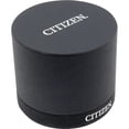 Citizen Men's Eco-Drive Ti+IP Watch, CA4240-82E - Walmart.com